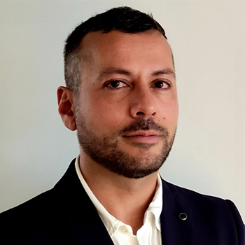 Programmatic-Day – l'evento italiano sul Programmatic advertising